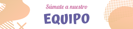 Forma parte de nuestro equipo – Campamento Aspaym 2020 Forma parte de nuestro equipo – Campamento Aspaym 2020